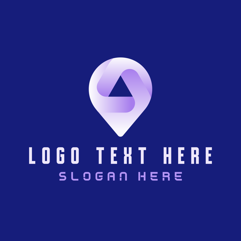 Technology Location Pin Tracker Logo | BrandCrowd Logo Maker | BrandCrowd Technology Location Pin Tracker Logo | BrandCrowd Logo Maker | BrandCrowd