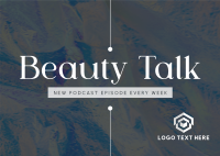 Beauty Talk Invoice Brandcrowd Invoice Maker 
